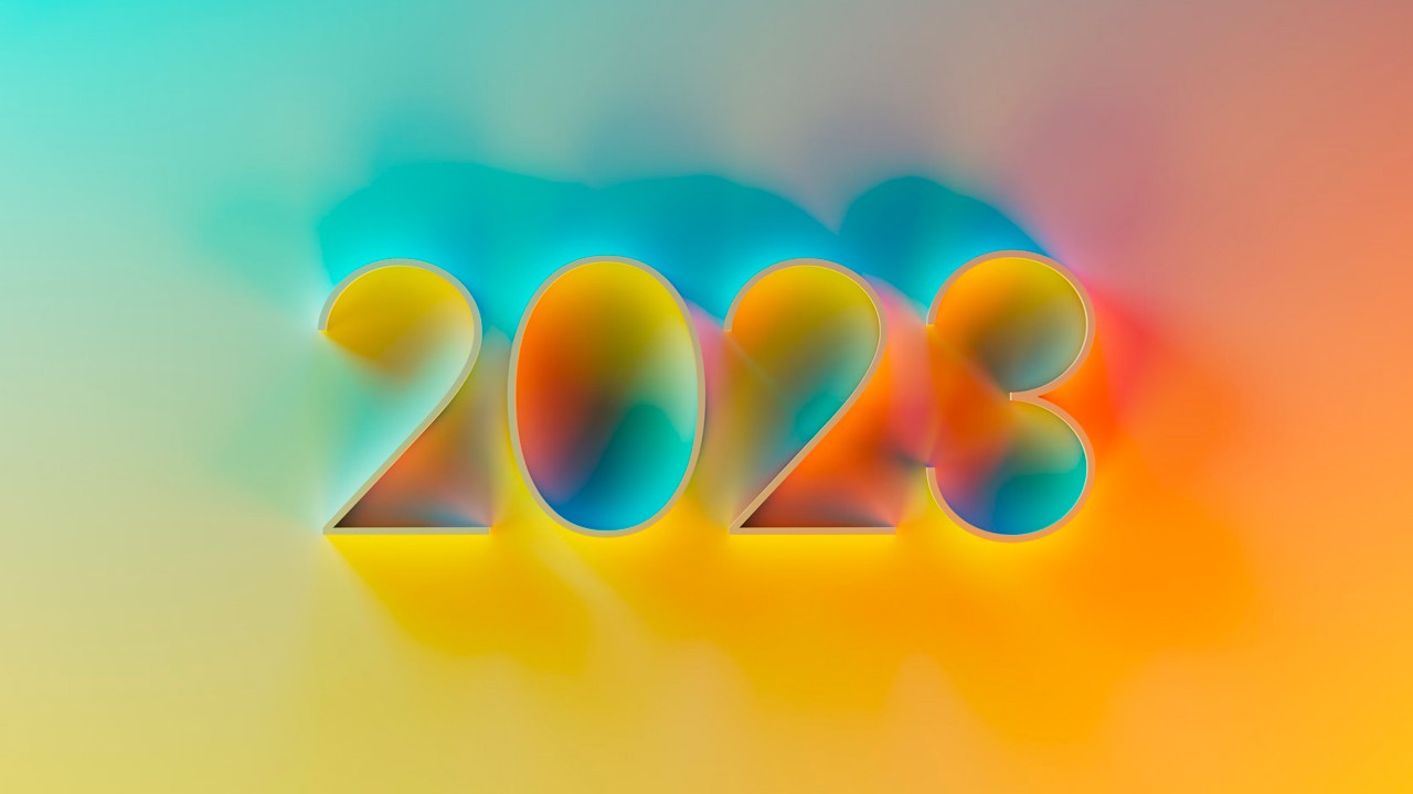 Comment optimiser votre stratégie de marque pour briller en 2023 Comment optimiser votre stratégie de marque pour briller en 2023