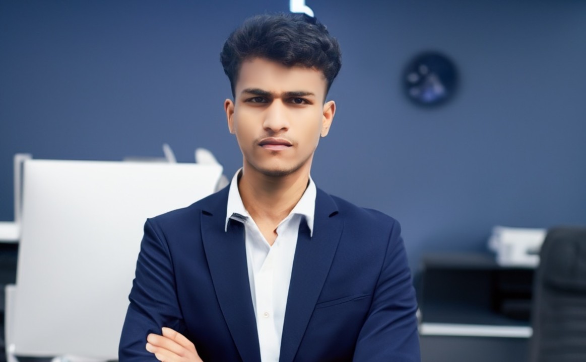 Unleashing Business Potential: The Strategic Imperative of Social Media ... Unleashing Business Potential: The Strategic Imperative of Social Media ...