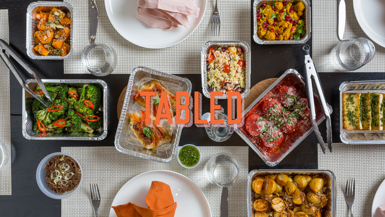 The Importance of Family Meals: Strengthening Bonds and Nurturing Health The Importance of Family Meals: Strengthening Bonds and Nurturing Health