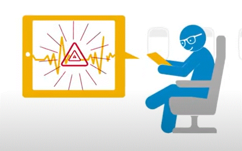 Work smarter with cloud-based proactive management - Using CloudIQ For ... Work smarter with cloud-based proactive management - Using CloudIQ For ...