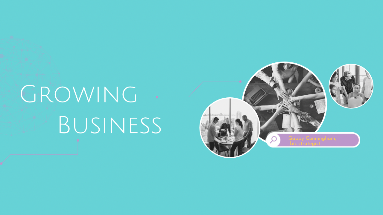 5 Keys for Small Business Owners to Overcome Failure 5 Keys for Small Business Owners to Overcome Failure