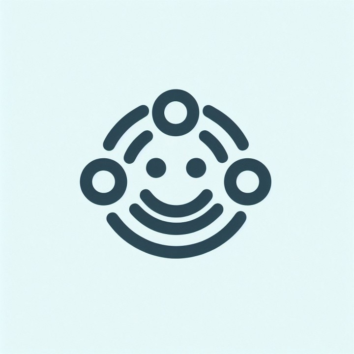 Estrategia Customer-Centric: La clave para retener clientes Estrategia Customer-Centric: La clave para retener clientes