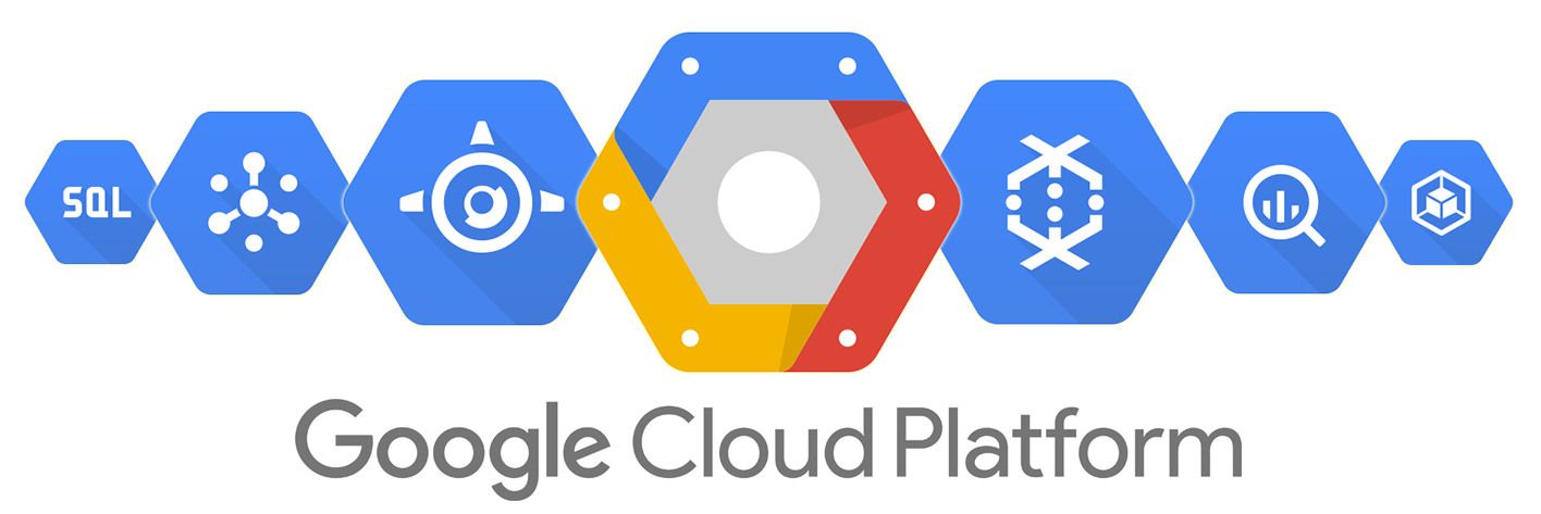 Tips to take the Associate Cloud Engineer exam from GCP Tips to take the Associate Cloud Engineer exam from GCP