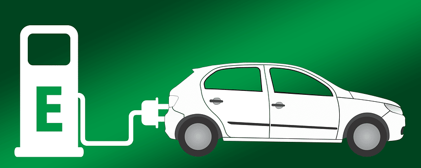 U.S. Energy Department Commits $9.2 Billion Loan for Ford-SK Joint EV ... U.S. Energy Department Commits $9.2 Billion Loan for Ford-SK Joint EV ...