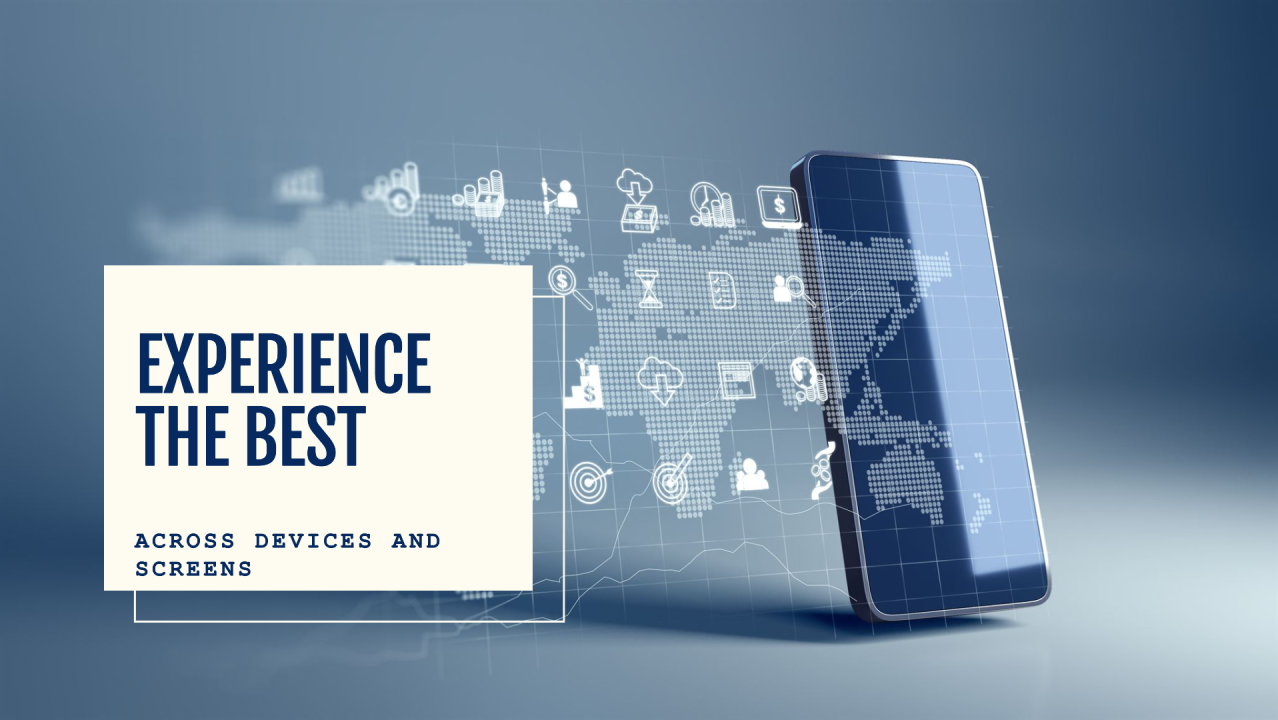 Enhancing User Experience with Headless Architecture in Web Development Enhancing User Experience with Headless Architecture in Web Development
