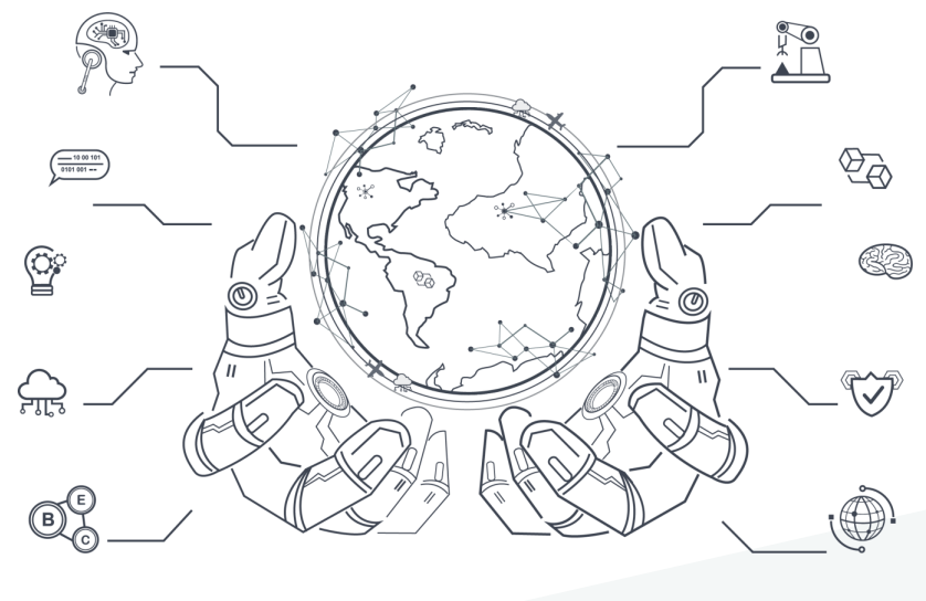 3IAB process of evolving & deploying an S/4HANA Global Template – Key ... 3IAB process of evolving & deploying an S/4HANA Global Template – Key ...