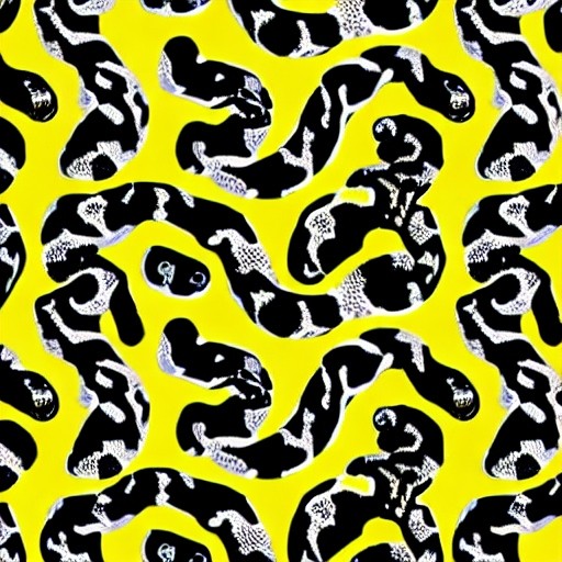 Demystifying Design Patterns: Practical Examples in Python Demystifying Design Patterns: Practical Examples in Python
