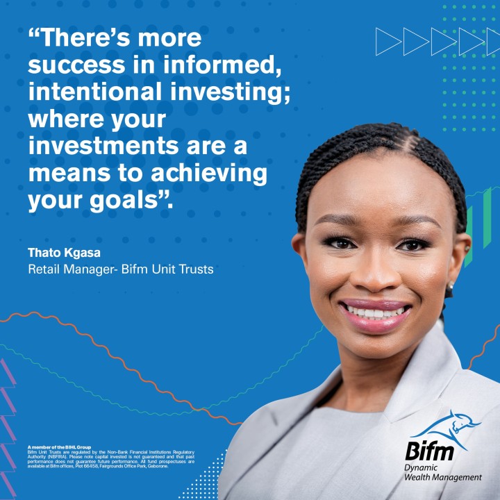 5 Reasons NOT to Invest Arbitrarily 5 Reasons NOT to Invest Arbitrarily
