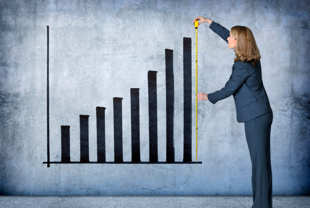 Maximizing Out-of-Home Advertising ROI: The Role of OOH Monitoring and ... Maximizing Out-of-Home Advertising ROI: The Role of OOH Monitoring and ...