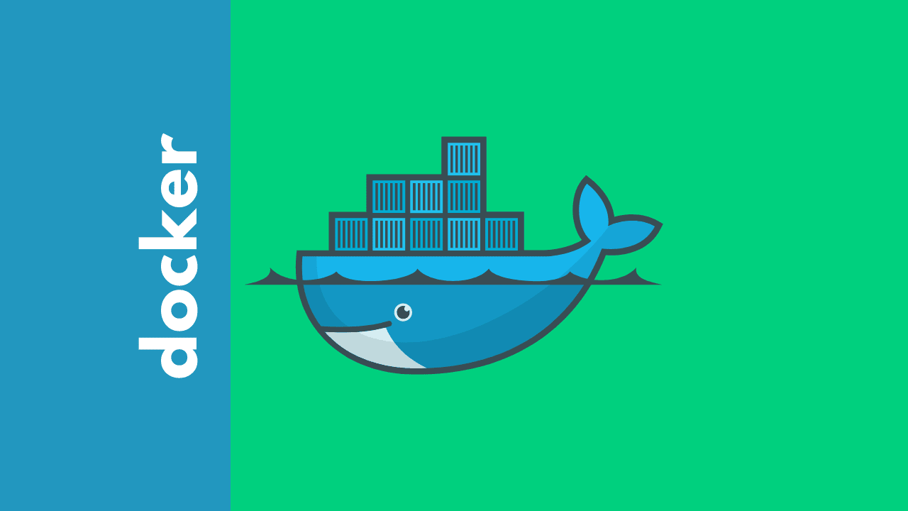 Optimize your business processes with Docker: The key to success in the ... Optimize your business processes with Docker: The key to success in the ...