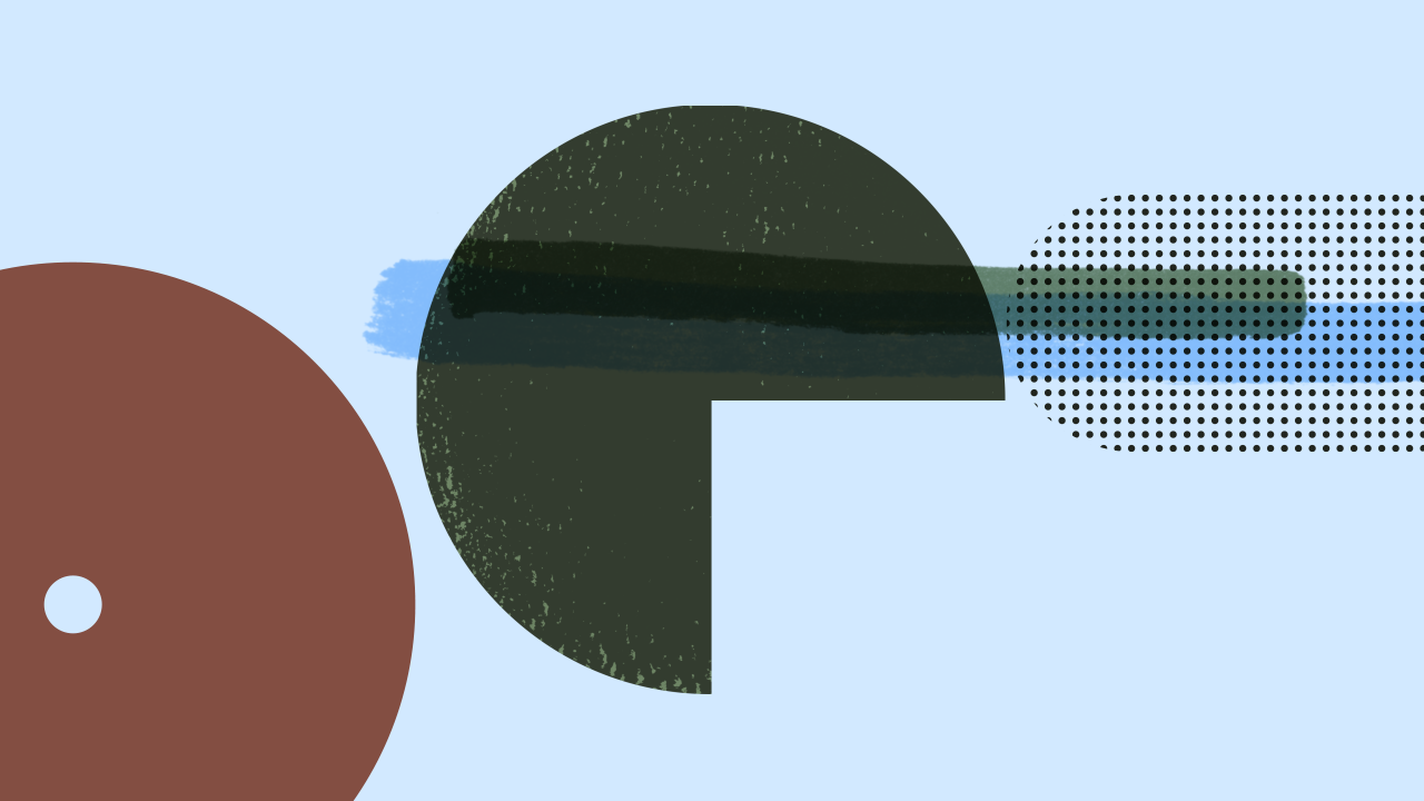 How to Avoid Pitfalls of Dimensionality Reduction Visualization How to Avoid Pitfalls of Dimensionality Reduction Visualization