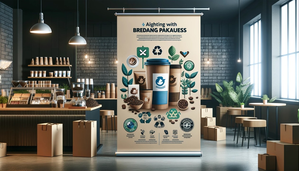 The Importance of Aligning Packaging with Brand Values The Importance of Aligning Packaging with Brand Values