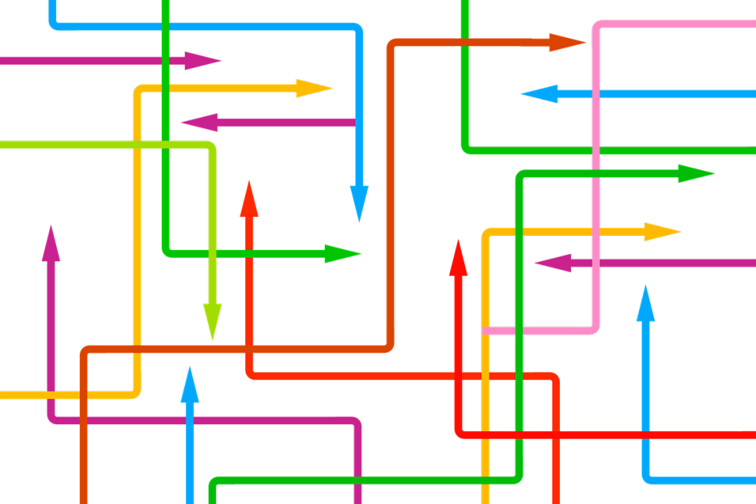 Lean Product Management: Unleashing the Power of Value Stream Thinking Lean Product Management: Unleashing the Power of Value Stream Thinking