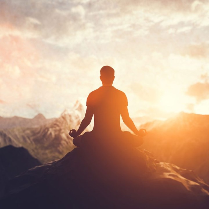 The Future is Here: Unpacking the Benefits of Ketamine therapy The Future is Here: Unpacking the Benefits of Ketamine therapy
