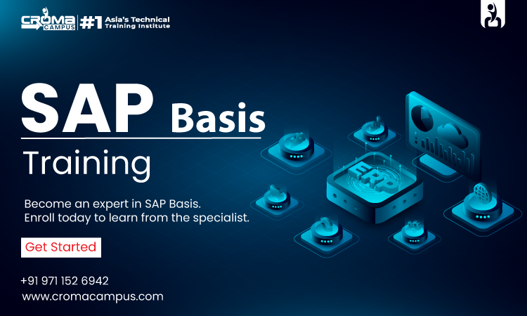 Optimizing SAP Landscapes: Advanced BASIS Techniques Optimizing SAP Landscapes: Advanced BASIS Techniques