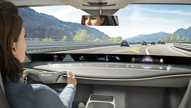 Automotive Head Up Display Market is expected to be Worth US$ 6.8 Bn by ... Automotive Head Up Display Market is expected to be Worth US$ 6.8 Bn by ...