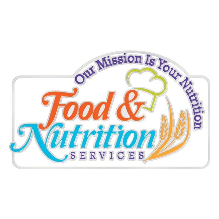 Script Series: Food and Nutrition Services (FNS) Introduction Script Series: Food and Nutrition Services (FNS) Introduction