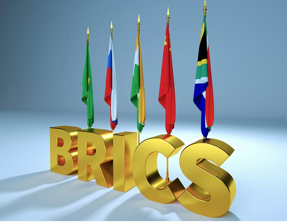 Advantages of BRICS Utilizing Local Currencies for Trade: Moving Beyond ... Advantages of BRICS Utilizing Local Currencies for Trade: Moving Beyond ...