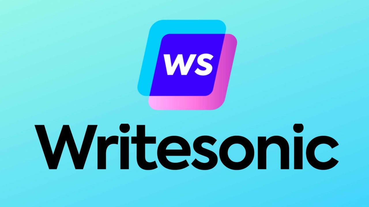 What is Writesonic AI? : Best AI Writer, Copywriting & Paraphrasing Tool What is Writesonic AI? : Best AI Writer, Copywriting & Paraphrasing Tool