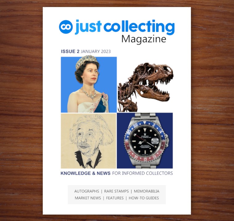 Download your free copy of our magazine now Download your free copy of our magazine now