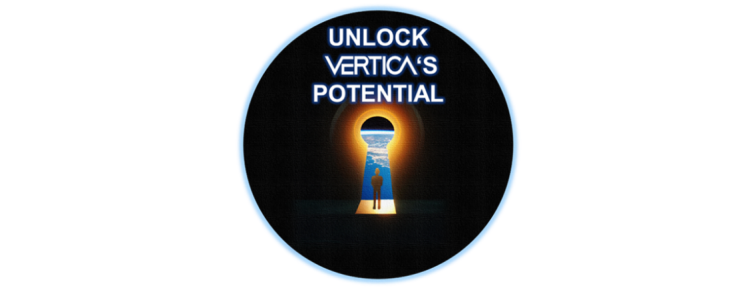 How to use Vertica Stored Procedures How to use Vertica Stored Procedures