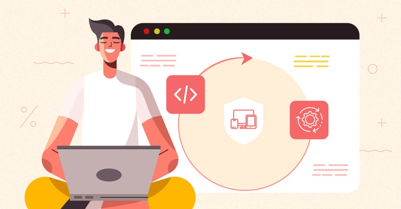 Introducing Behavior Driven Development (BDD): The Value Of ... Introducing Behavior Driven Development (BDD): The Value Of ...