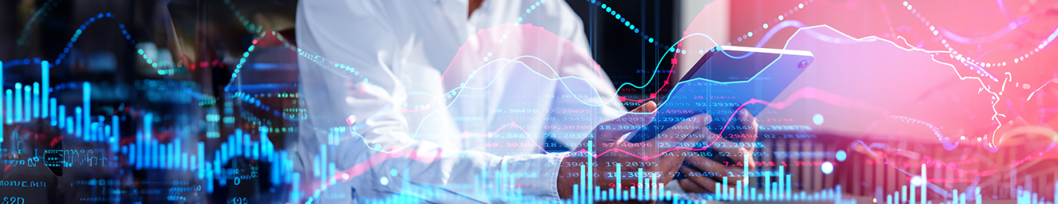 Unlock the Power of Concurrent Planning – 5 Best Practices Unlock the Power of Concurrent Planning – 5 Best Practices