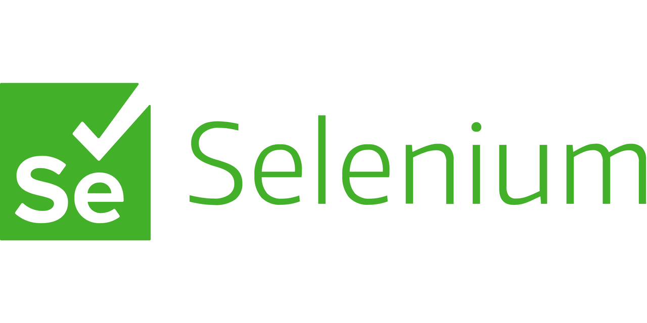 Clearing input field with Python and Selenium Clearing input field with Python and Selenium