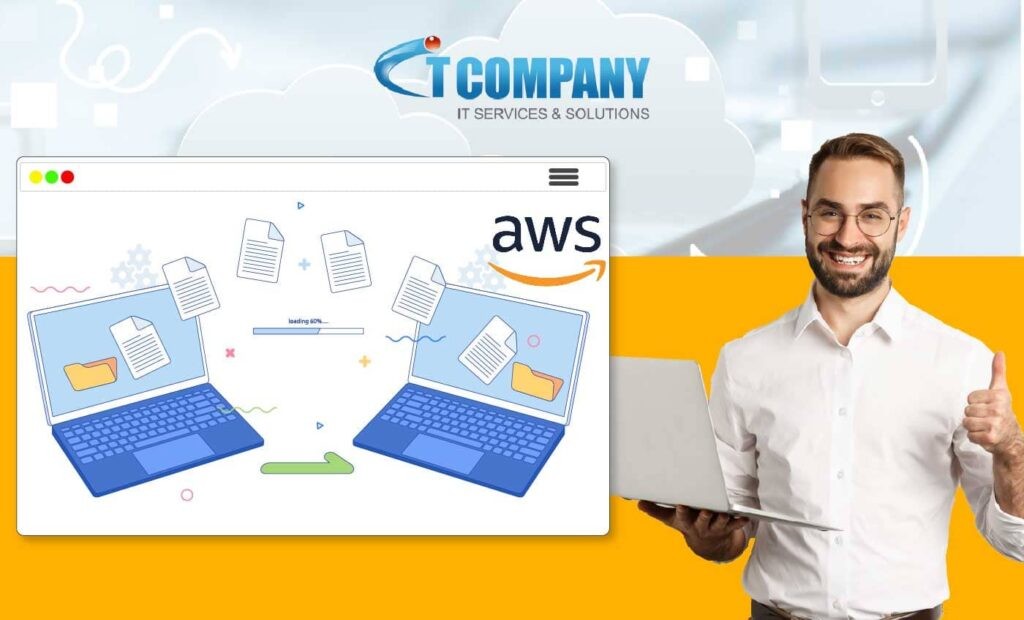 TOP BENEFITS OF MIGRATING AWS CLOUD MANAGEMENT TOP BENEFITS OF MIGRATING AWS CLOUD MANAGEMENT