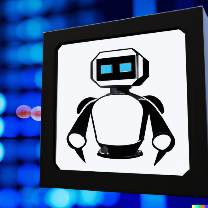 Unleashing the Power of NetDevOps: Simplifying Network Operations with ... Unleashing the Power of NetDevOps: Simplifying Network Operations with ...