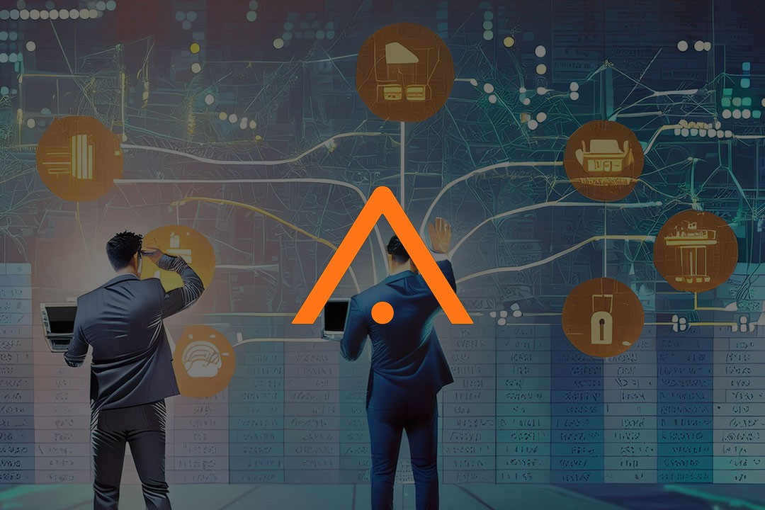 API Gateways: The Impact on API Management and Security API Gateways: The Impact on API Management and Security