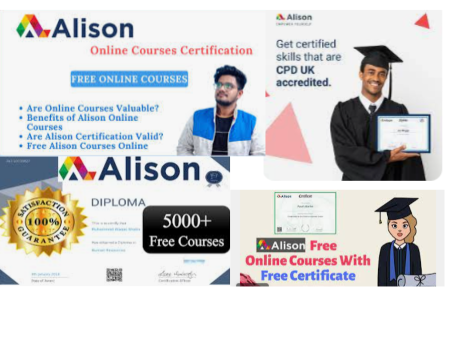 I Completed Data Visualization With Power BI Certification!, 55% OFF I Completed Data Visualization With Power BI Certification!, 55% OFF
