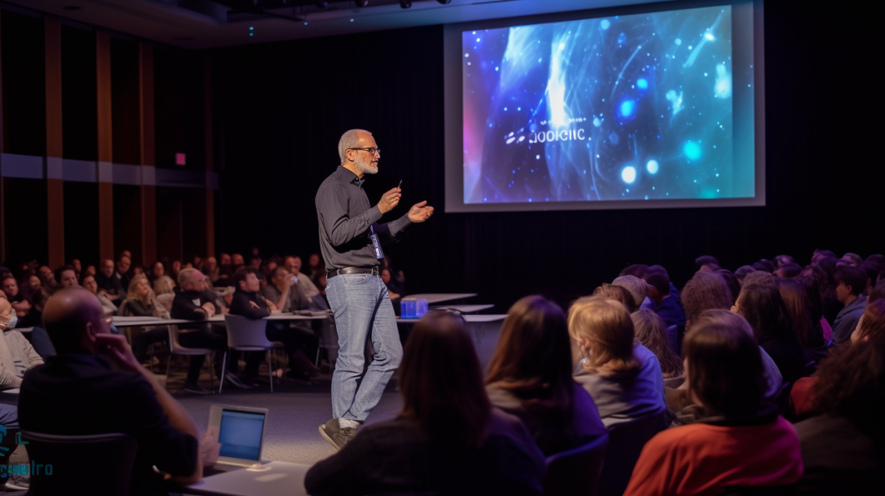 AI: The Monster or The Mentor? Unlocking the Steve Jobs Approach! AI: The Monster or The Mentor? Unlocking the Steve Jobs Approach!