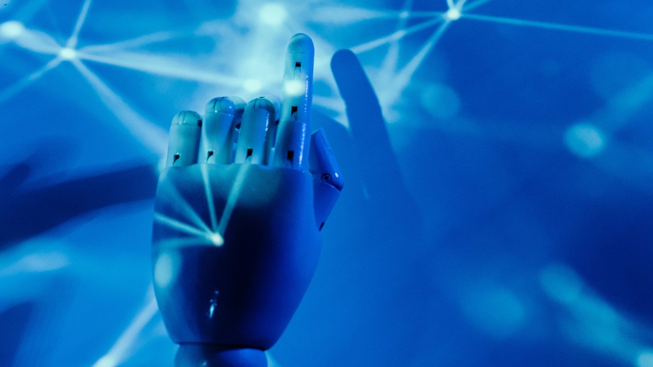 Clinical data validation for medical devices featuring artificial ... Clinical data validation for medical devices featuring artificial ...