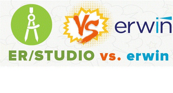 Navigating the Complexity: A Deep Dive into ER/Studio and erwin Data ... Navigating the Complexity: A Deep Dive into ER/Studio and erwin Data ...