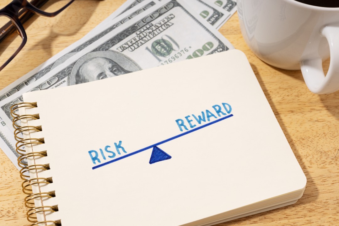 Onex Labs | Part of Online Nexus on LinkedIn: Managing AI Risks in ... Onex Labs | Part of Online Nexus on LinkedIn: Managing AI Risks in ...