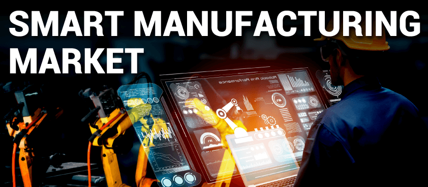 Smart Manufacturing Market Size, Division, New Business Opportunities ... Smart Manufacturing Market Size, Division, New Business Opportunities ...