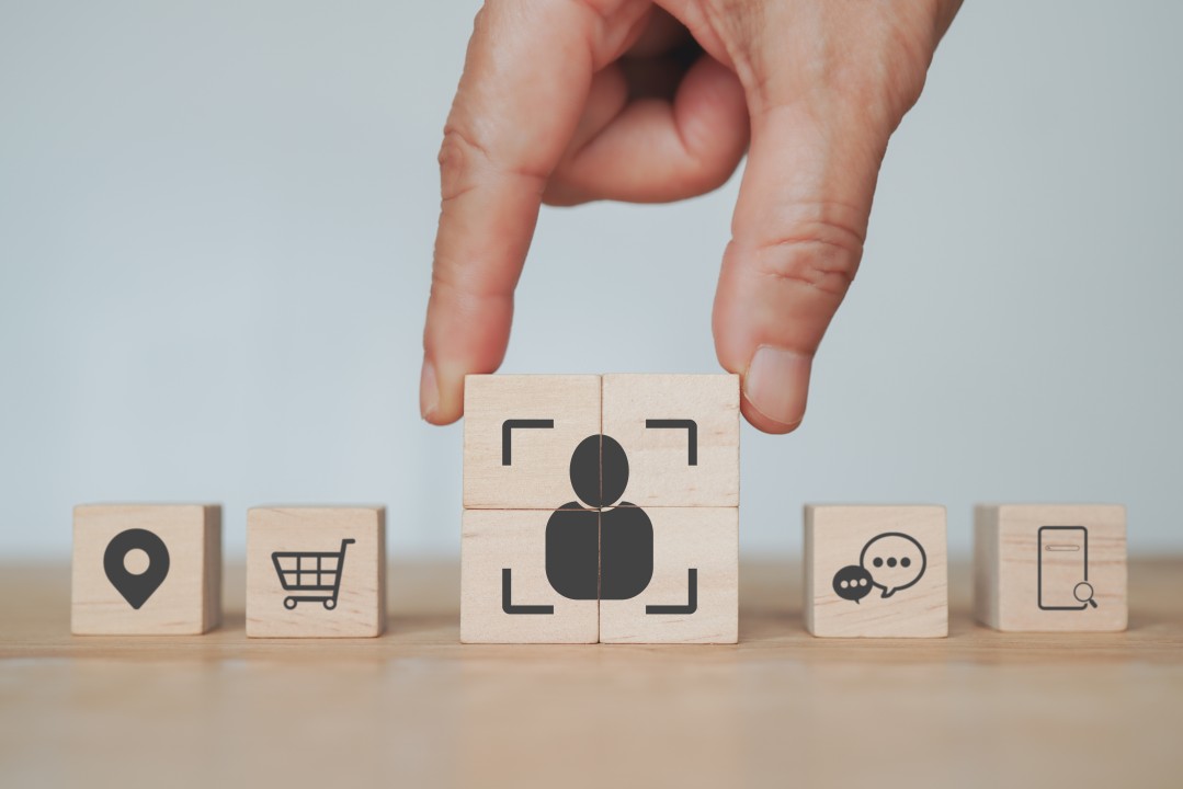 Creating a Customer Persona: The Key to Understanding Your Audience Creating a Customer Persona: The Key to Understanding Your Audience