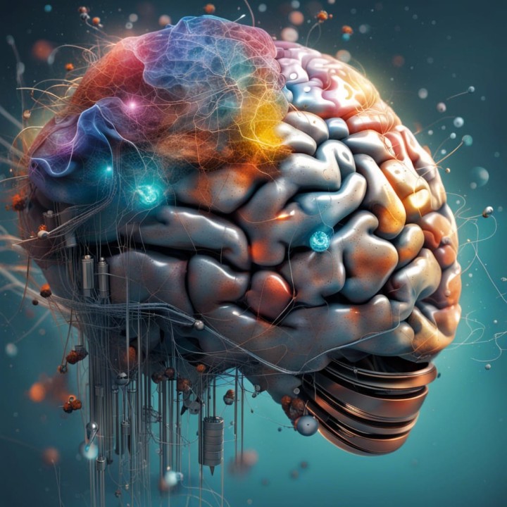 Beyond the Hype: Real-World Benefits of AI for Business Productivity Beyond the Hype: Real-World Benefits of AI for Business Productivity