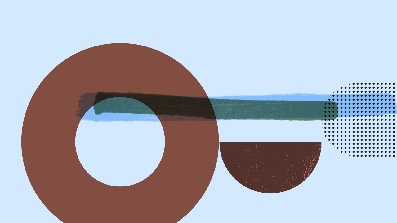 How to Optimize AR Applications in Rural Areas How to Optimize AR Applications in Rural Areas