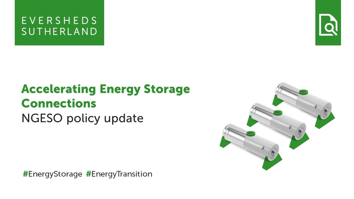 Simon Davies on LinkedIn: Accelerating Energy Storage Connections ... Simon Davies on LinkedIn: Accelerating Energy Storage Connections ...
