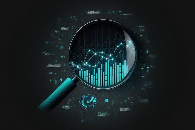 Programmatic Advertising Platform Market Share | Expansion Programmatic Advertising Platform Market Share | Expansion