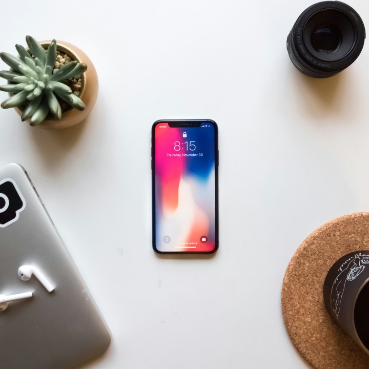 A Comprehensive Comparison of SwiftUI, Flutter, React Native, and ... A Comprehensive Comparison of SwiftUI, Flutter, React Native, and ...
