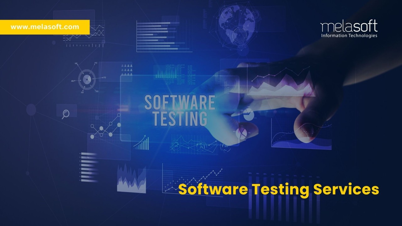 Enhancing Software Quality with STLC (Software Testing Life Cycle) Enhancing Software Quality with STLC (Software Testing Life Cycle)