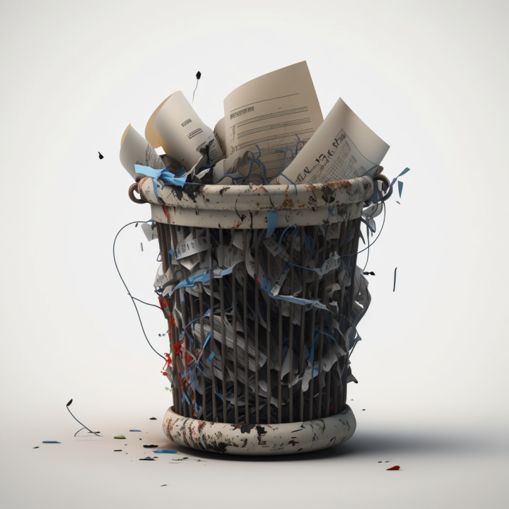 Has AI Solved Dyslexia? Has AI Solved Dyslexia?