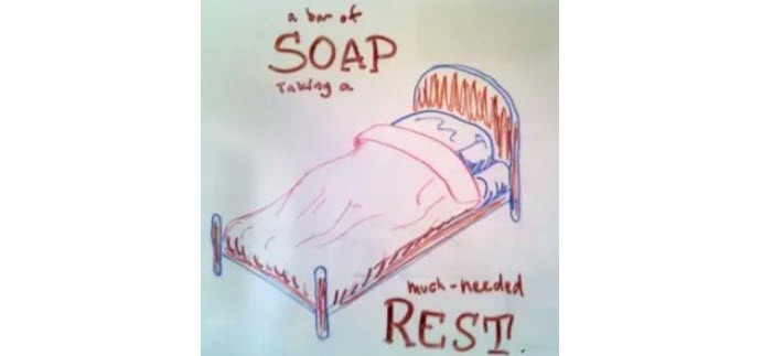 NetSuite API Showdown: SOAP vs REST NetSuite API Showdown: SOAP vs REST