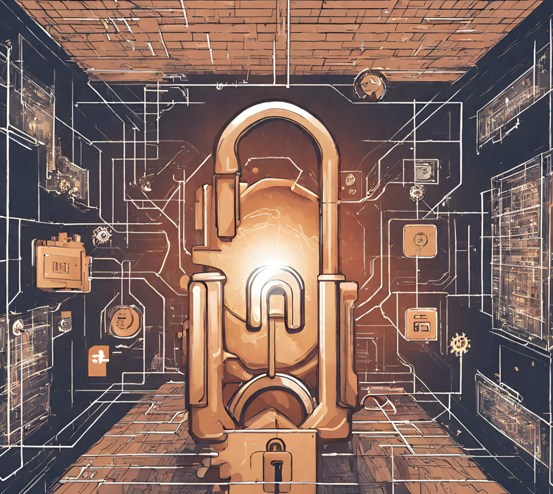 Zero Knowledge Proofs and Fintech Zero Knowledge Proofs and Fintech