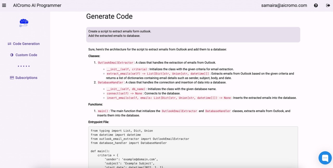 The Top 10 Automated Coding Tools to Boost your Productivity The Top 10 Automated Coding Tools to Boost your Productivity