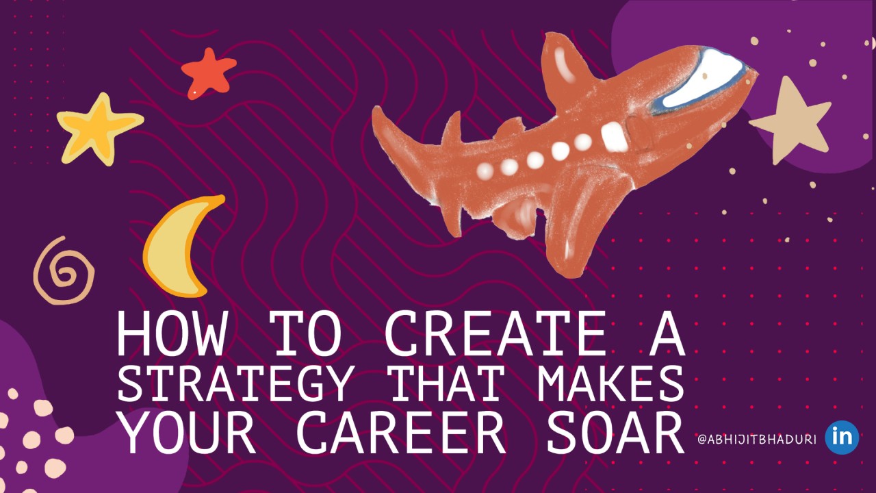 Unleash Your Career Potential: Proven Strategies Unleash Your Career Potential: Proven Strategies