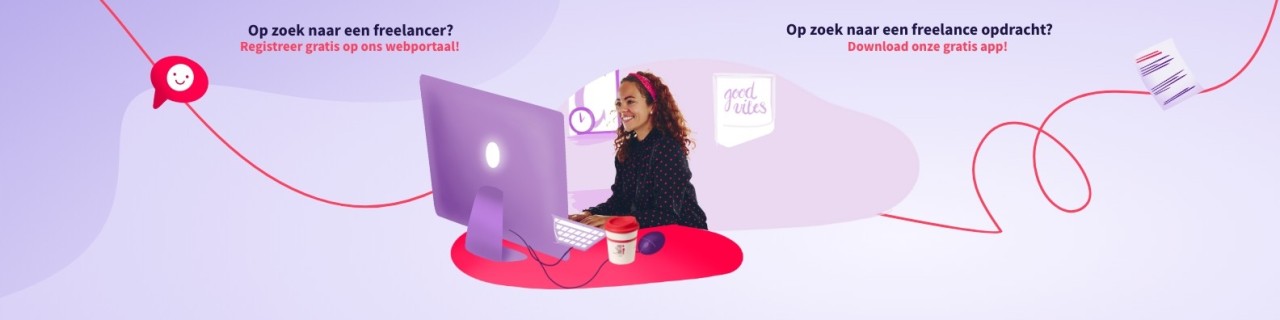 Freelance accountant Freelance accountant